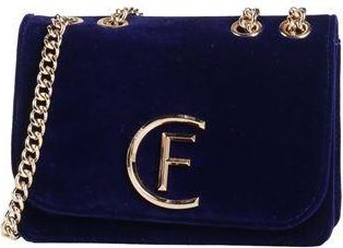 CristinaeEffe SACS - Sacs Bandouli&egrave;re sur YOOX.COM