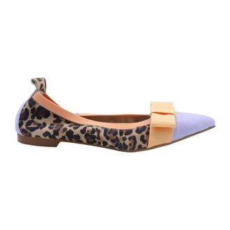 &Egrave; Mia Damen, Schuhe, Mehrfarbig, 38 EUGr&ouml;&szlig;e