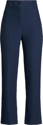 Hebe Studio HOSEN & R&Ouml;CKE - Hosen auf YOOX.COM