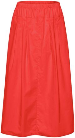 Peter Hahn Rock Peter Hahn rot