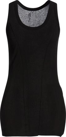 Masnada TOPS - Tank Tops auf YOOX.COM