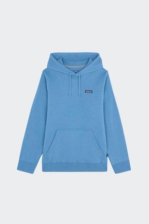 Patagonia Hoodie - Taille XL