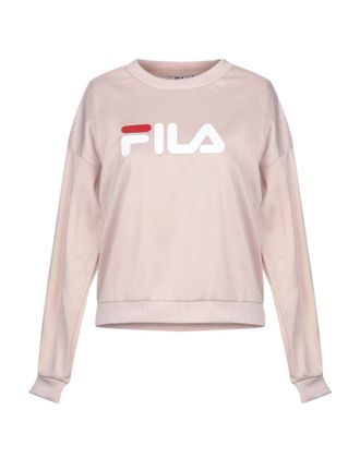 Fila TOPS - Sweatshirts auf YOOX.COM