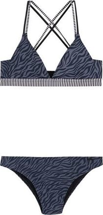 Protest Kinder Bikini PRTALFA JR triangle bikini