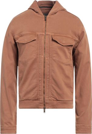 John Varvatos JACKEN & MÄNTEL - Jeansjacken/Mäntel auf YOOX.COM