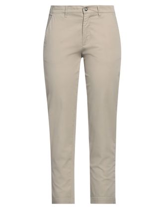 2W2M HOSEN & R&Ouml;CKE - Hosen auf YOOX.COM