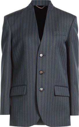 Moschino ANZ&Uuml;GE und CO-ORDS - Blazers auf YOOX.COM