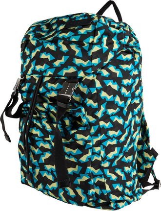 Marni TASCHEN - Rucks&auml;cke auf YOOX.COM
