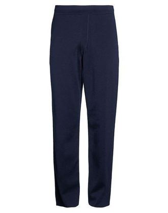 Brioni BAS - Pantalons sur YOOX.COM