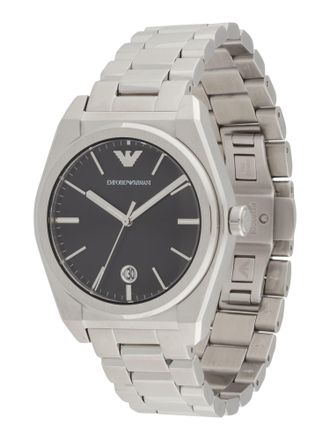 Emporio Armani Uhr