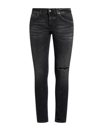 Dondup HOSEN & R&Ouml;CKE - Jeanshosen auf YOOX.COM