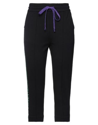 Hanita HOSEN & RÖCKE - Hosen auf YOOX.COM