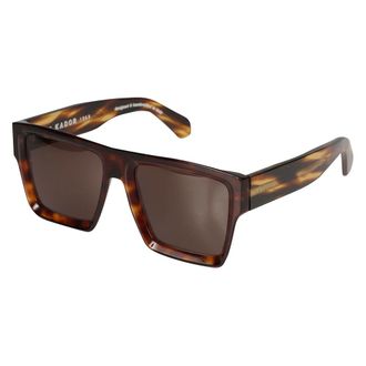 K&agrave;dor Lunettes de soleil Bandit 1 - unisex - Accessoires - Multicolore - Taille: 57 MM