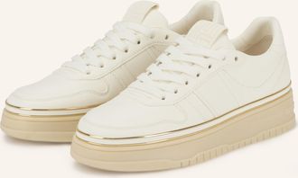 Kennel & Schmenger Sneaker Slam weiss