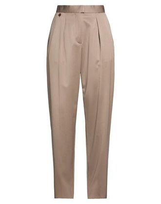 Agnona BAS - Pantalons sur YOOX.COM