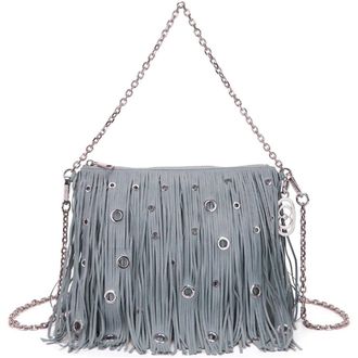 La Carrie LCBAGPE26-161M-KY-sky