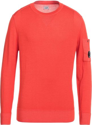C.P. Company STRICKWAREN - Pullover auf YOOX.COM