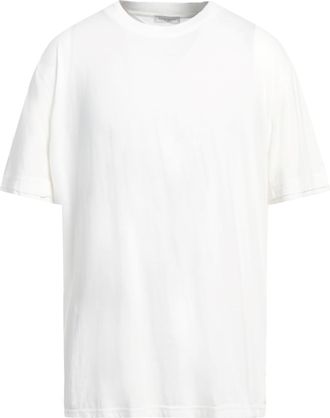 Paolo Pecora TOPS - T-shirts auf YOOX.COM