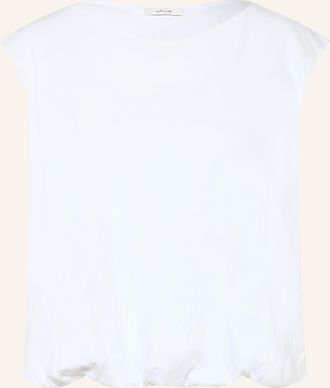 OPUS Top Selisa weiss