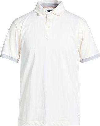 Hackett TOPS - Polos sur YOOX.COM