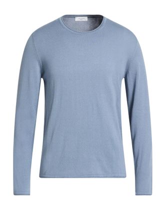 Become STRICKWAREN - Pullover auf YOOX.COM