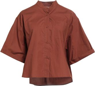 Forte_Forte TOPS - Hemden auf YOOX.COM