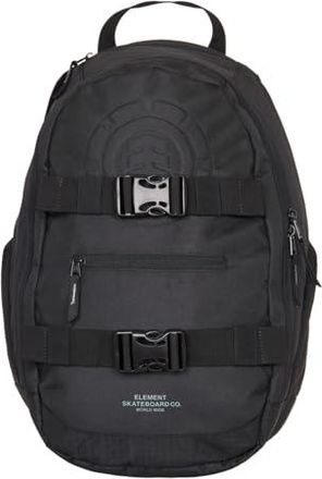 Element Mohave - Grand sac &agrave; dos de skate - Unisexe - One size - Bleu