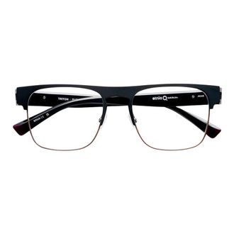 Etnia Barcelona unisex, Accessoires, Noir, Taille: 55 MM Triton