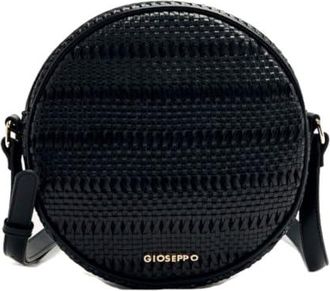 Gioseppo 75500-P