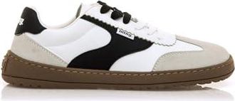 Mtng Sneakers Femme Free-ALASK 60948 | 61998 | Blanc