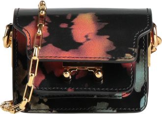 Marni TASCHEN - Umh&auml;ngetasche auf YOOX.COM
