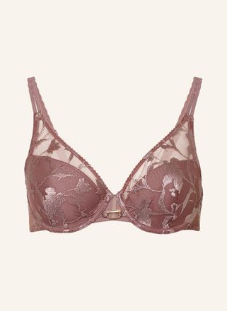Chantelle Schalen-Bh Idyll beige