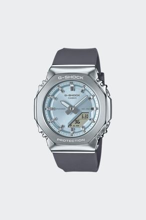 Casio Montre - Taille TU
