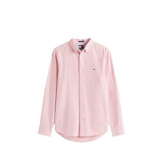 Tommy Hilfiger Chemise en coton