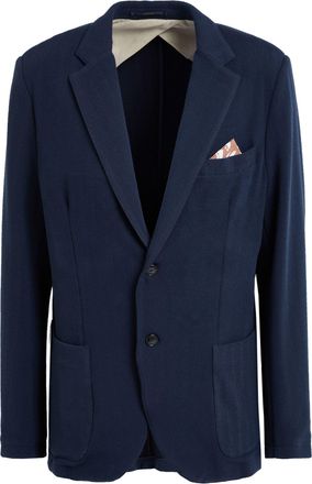 AT.P. CO ANZ&Uuml;GE und CO-ORDS - Blazers auf YOOX.COM