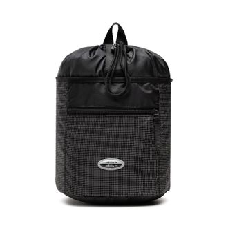 adidas Rucksack adidas Ryv Bucket Bag HD9655 Schwarz