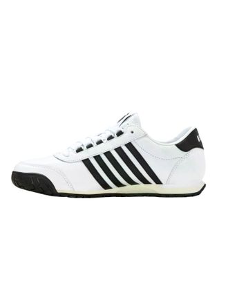 K-Swiss K-Swiss Sneaker