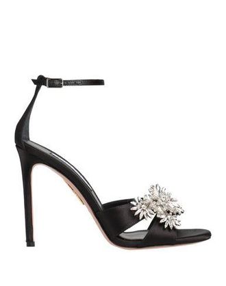 Aquazzura CHAUSSURES - Sandales sur YOOX.COM