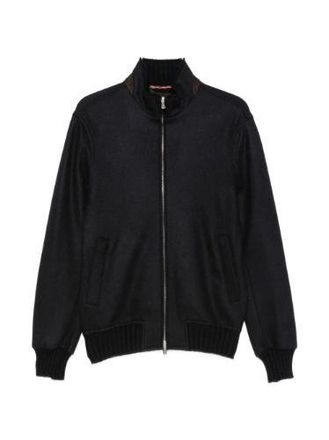 Enrico Mandelli | Blouson - 50