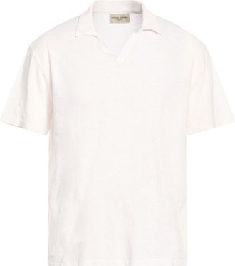 Officine G&eacute;n&eacute;rale TOPS - Poloshirts auf YOOX.COM