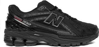 New Balance Sneakers U1906ROE M Schwarz