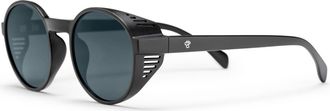 Cheapo Sonnenbrille Rille