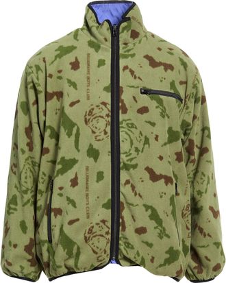 Billionaire Boys Club JACKEN & M&Auml;NTEL - Jacken und Anoraks auf YOOX.COM
