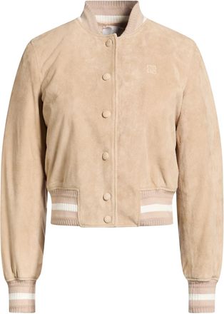 Givenchy JACKEN & M&Auml;NTEL - Jacken und Anoraks auf YOOX.COM