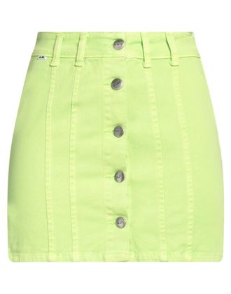 Jijil HOSEN & R&Ouml;CKE - Jeansr&ouml;cke auf YOOX.COM