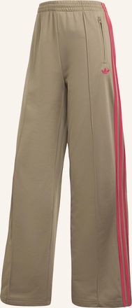 adidas Originals Adidas Originals Track Pants Firebird beige