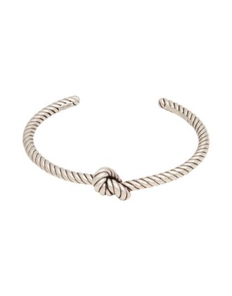 Celine SCHMUCK und UHREN - Armb&auml;nder auf YOOX.COM