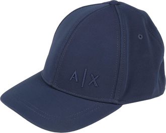 A|X Armani Exchange ACCESSOIRES - M&uuml;tzen & H&uuml;te auf YOOX.COM