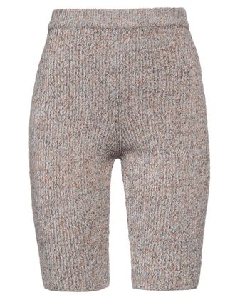 Maison Margiela HOSEN & RÖCKE - Shorts & Bermudashorts auf YOOX.COM