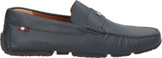 Bally SCHUHE - Mokassins auf YOOX.COM